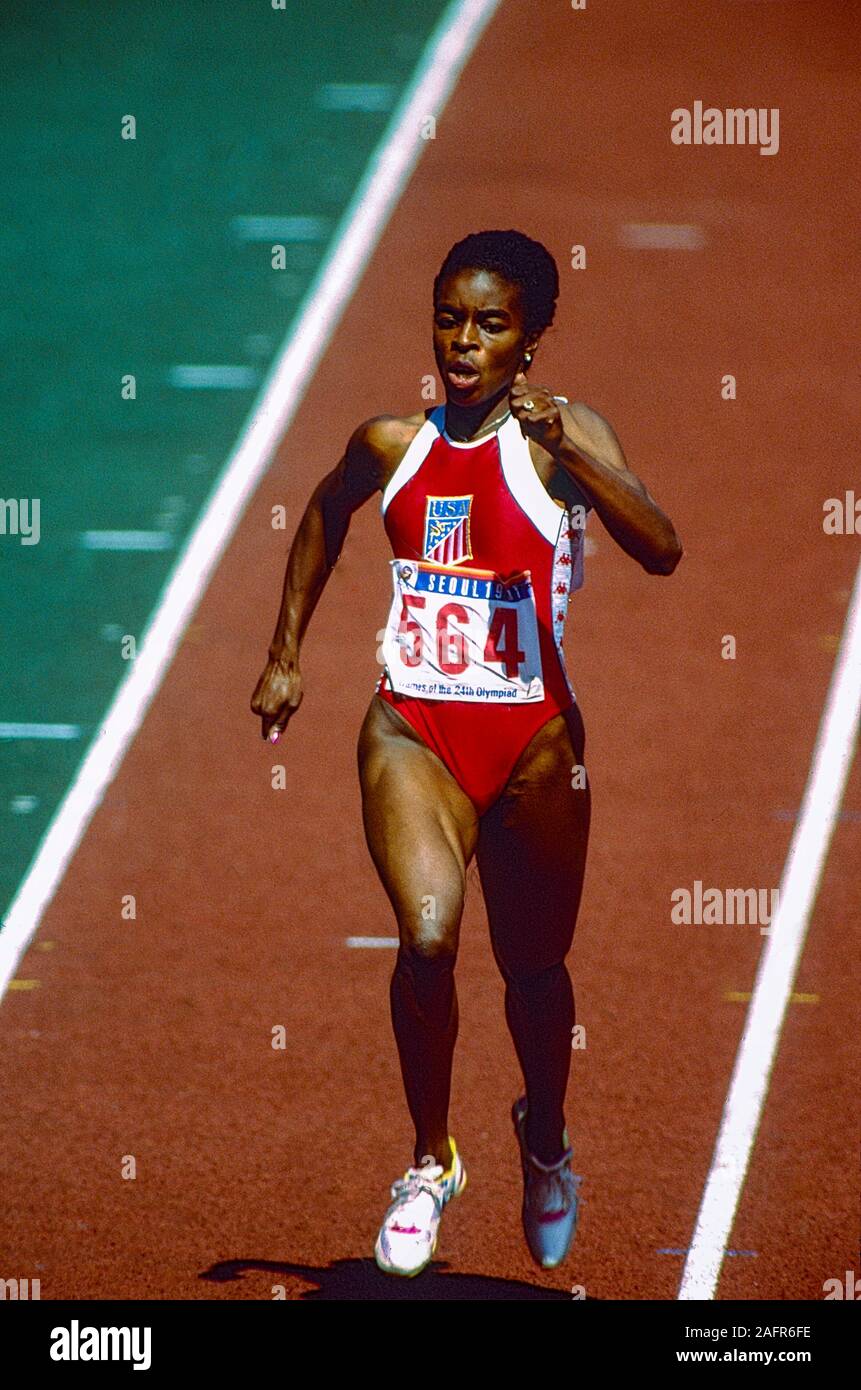 Diane dixon hi-res stock photography and images - Alamy