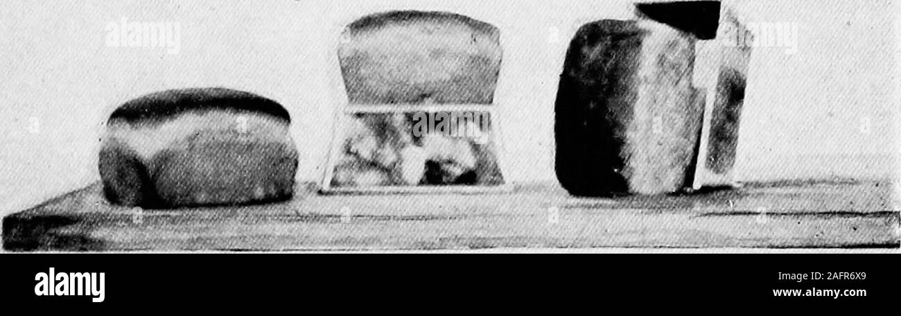 Drives off Black and White Stock Photos & Images - Alamy