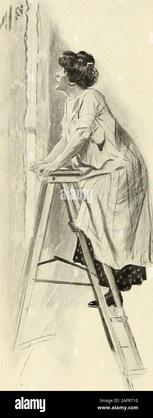 Rolling dolly hi-res stock photography and images - Alamy