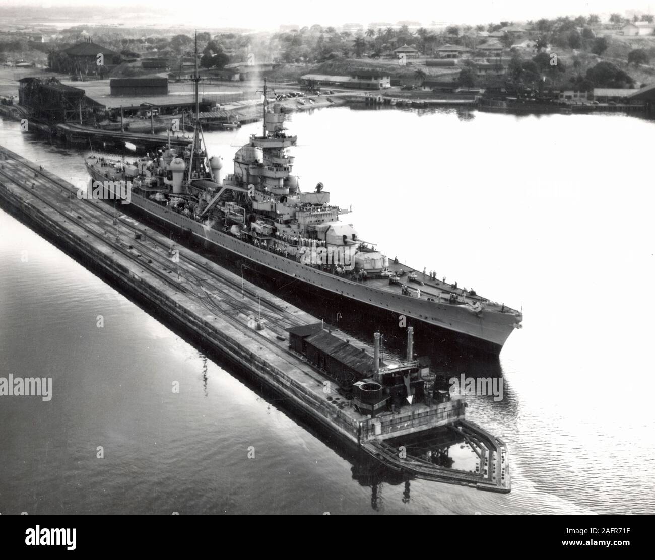 Prinz eugen hi-res stock photography and images - Alamy