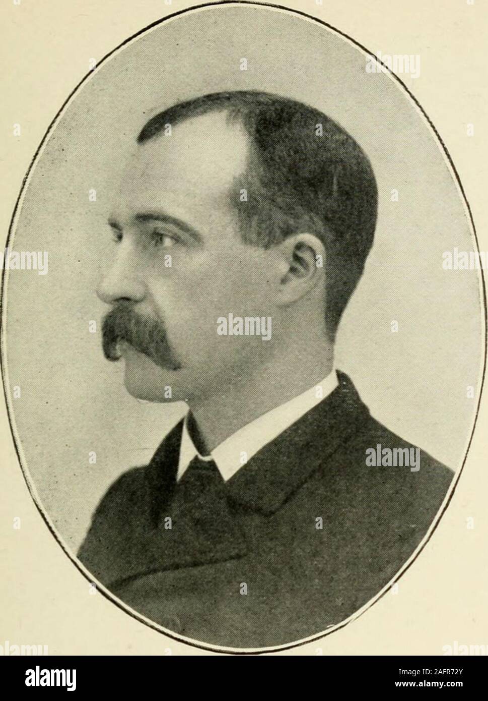 Arthur hotchkiss hi-res stock photography and images - Alamy