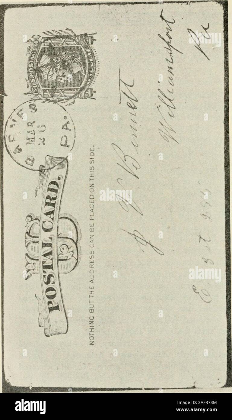 Col shoemaker hi-res stock photography and images - Alamy