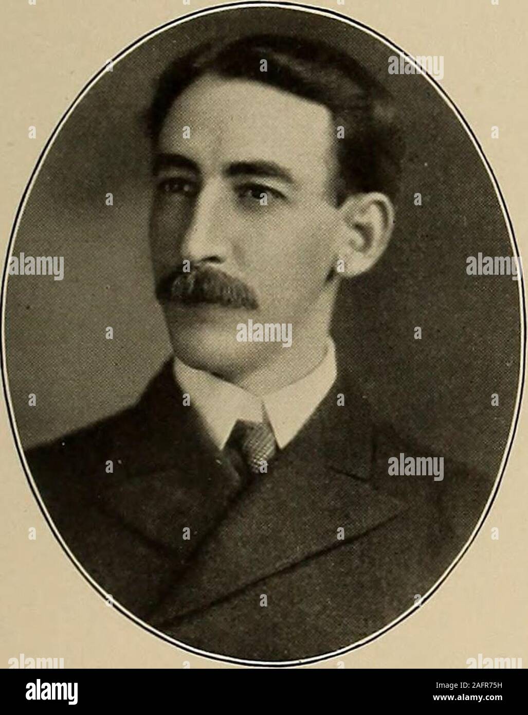 William newell hi-res stock photography and images - Alamy