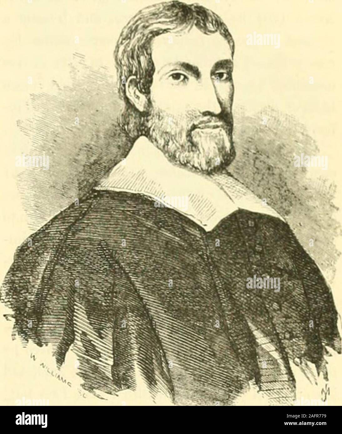 Heu letter hi-res stock photography and images - Alamy