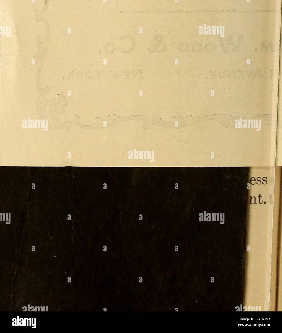 . Urinary analysis and diagnosis by microscopical and chemical ...