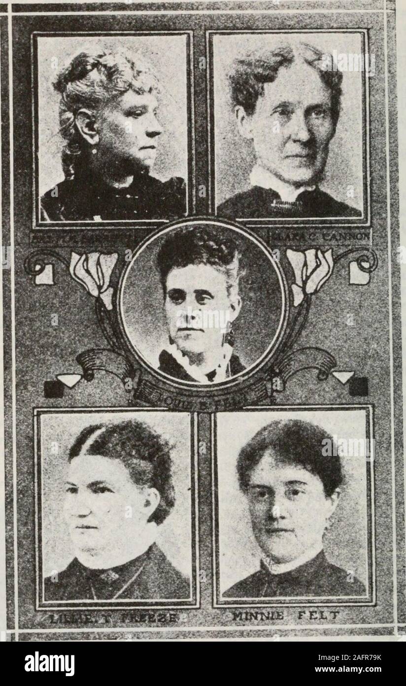 Alice barrett hi-res stock photography and images - Alamy