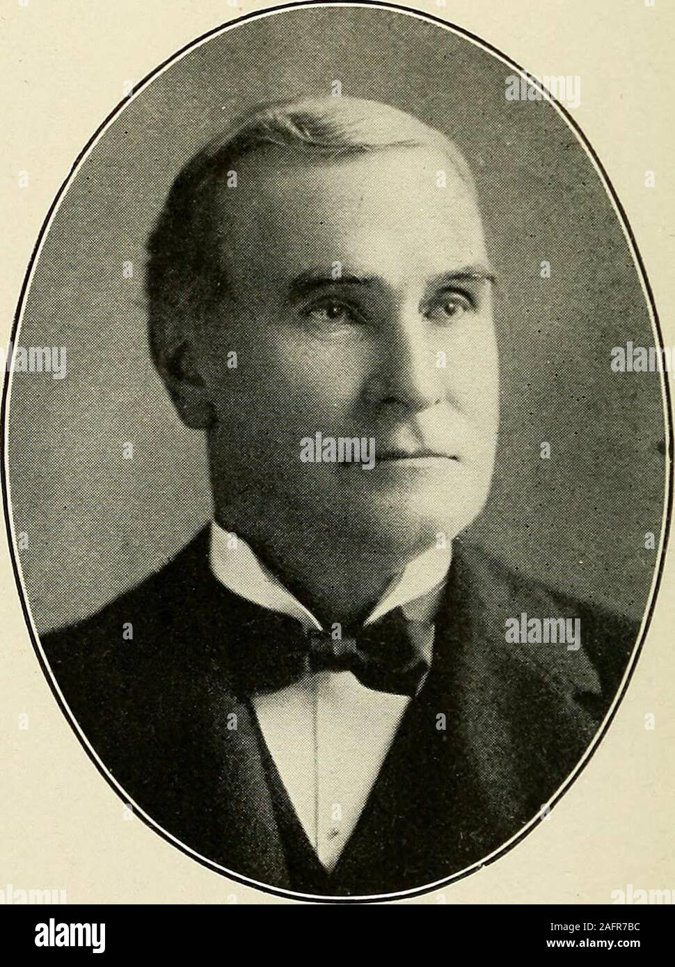 Arthur hotchkiss hi-res stock photography and images - Alamy