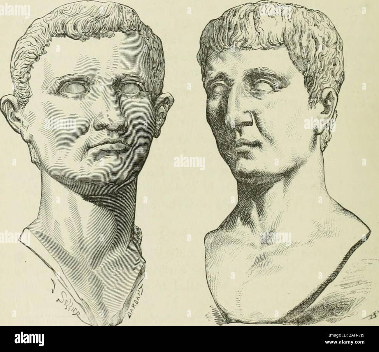 Propertius High Resolution Stock Photography and Images - Alamy