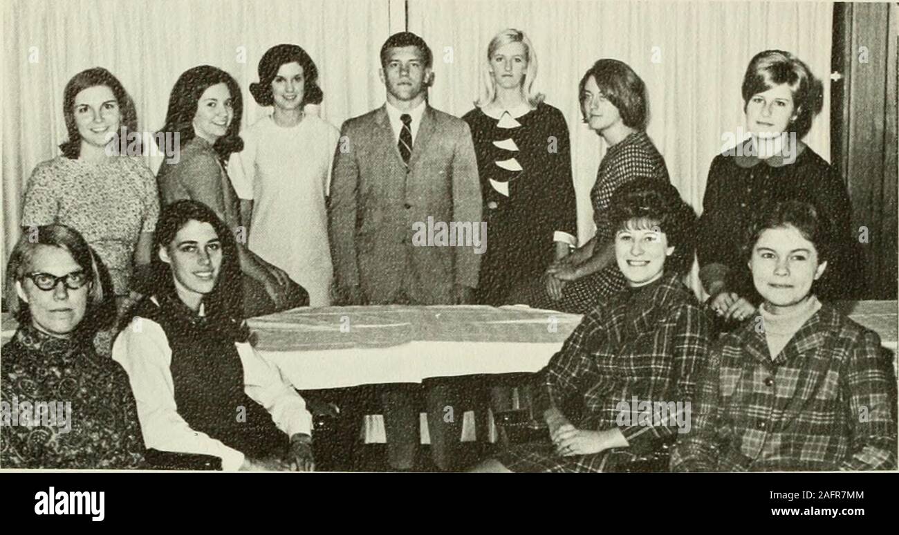 Kathy barnes hi-res stock photography and images - Alamy