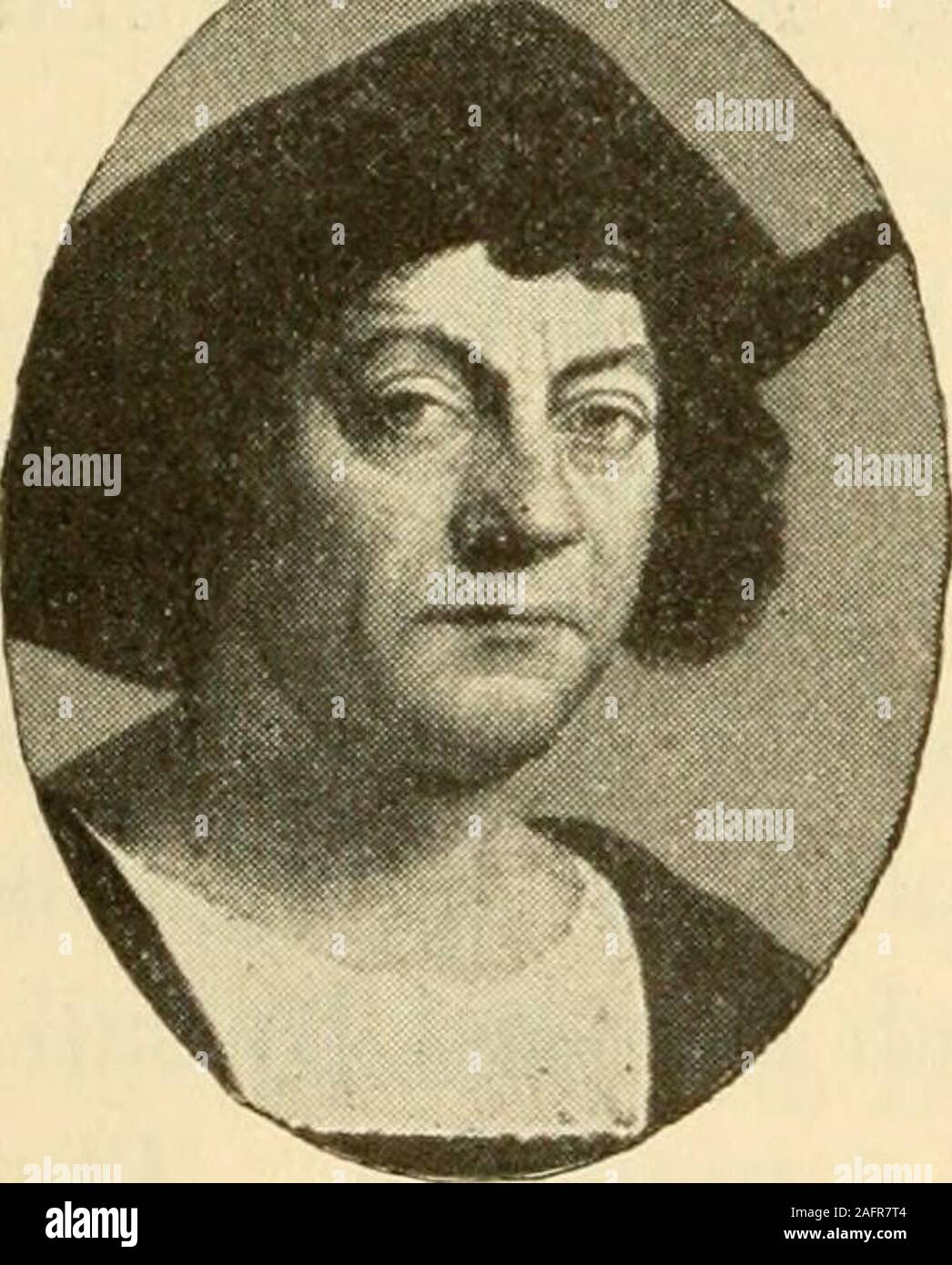 King asa hi-res stock photography and images - Alamy