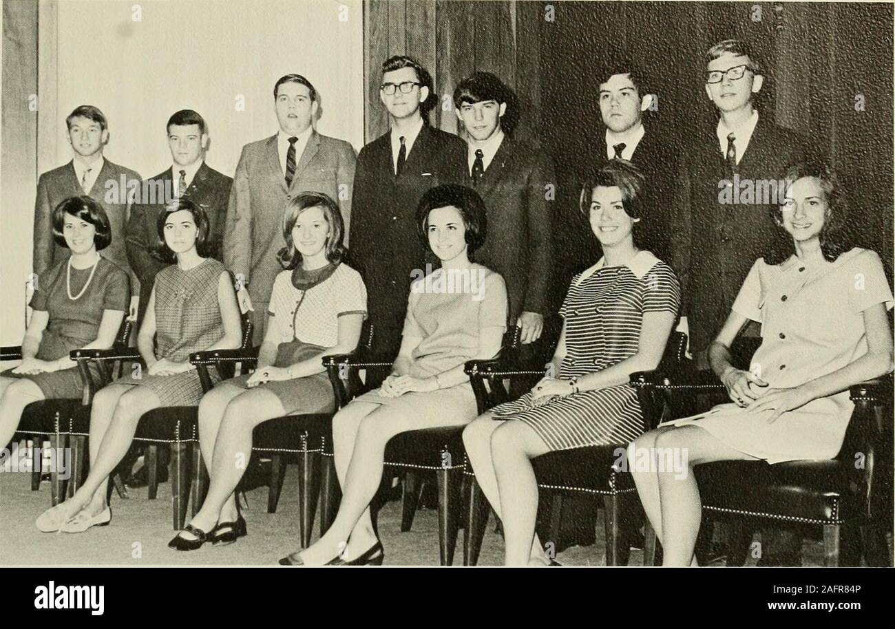 . The Rhododendron [serial]. 1. John Williamson 2. Danny Davis 3. Pom ...