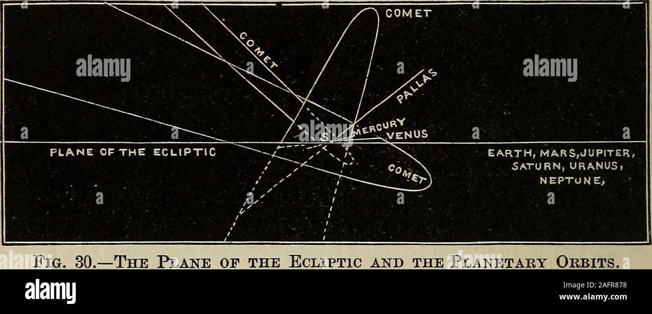 Vulcan planet hi-res stock photography and images - Alamy