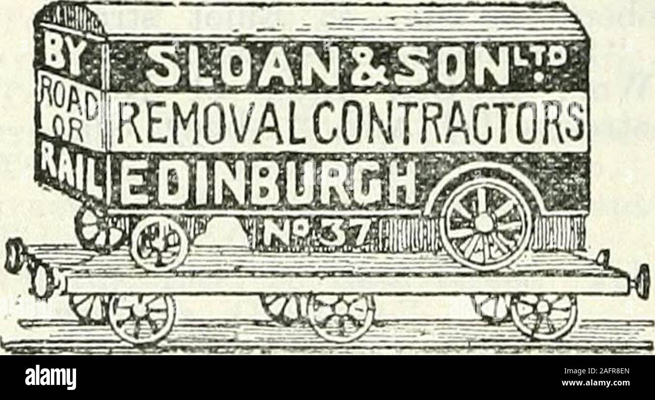 Power loom machines hi-res stock photography and images - Alamy