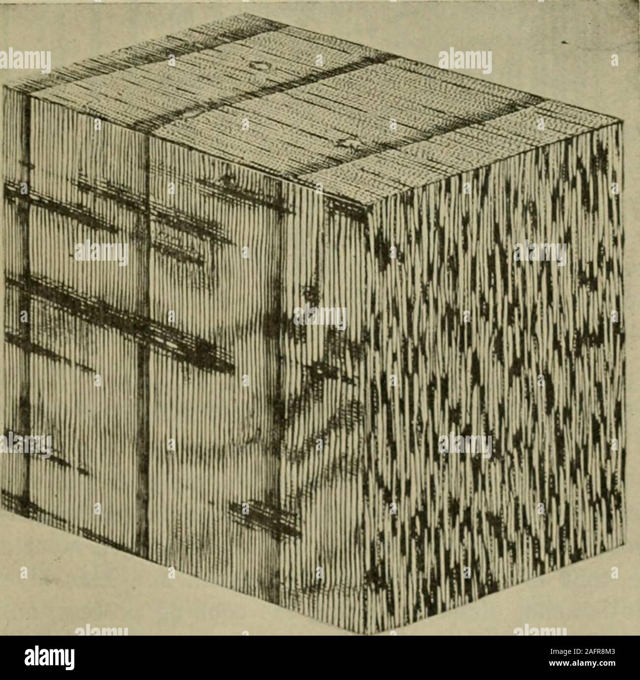 Paper pulp products example hi-res stock photography and images - Alamy