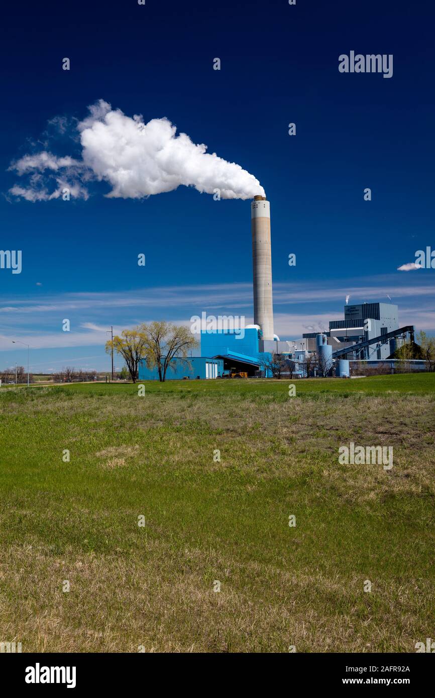 Stanton nd hi-res stock photography and images - Alamy
