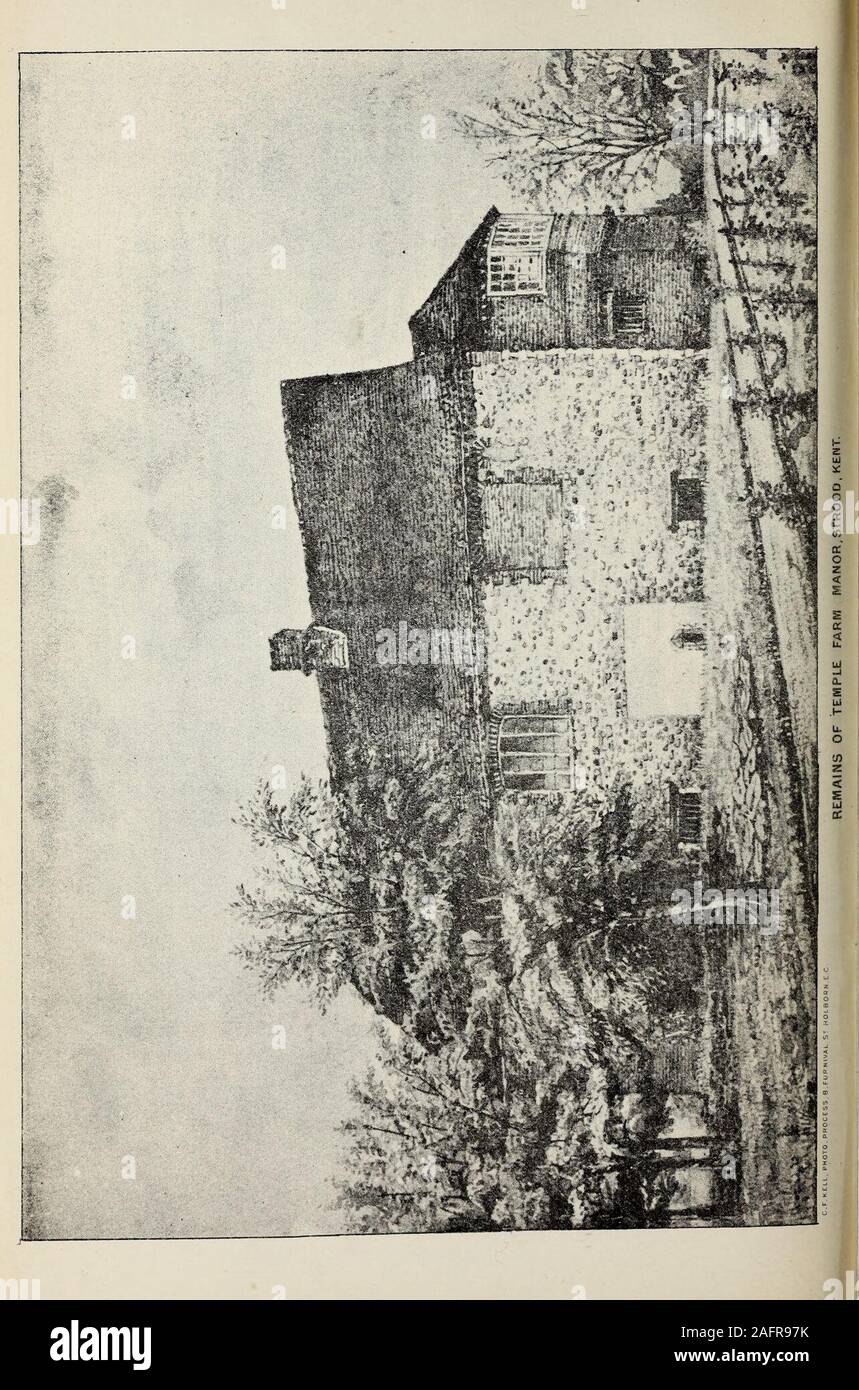 Edward eade hi-res stock photography and images - Alamy