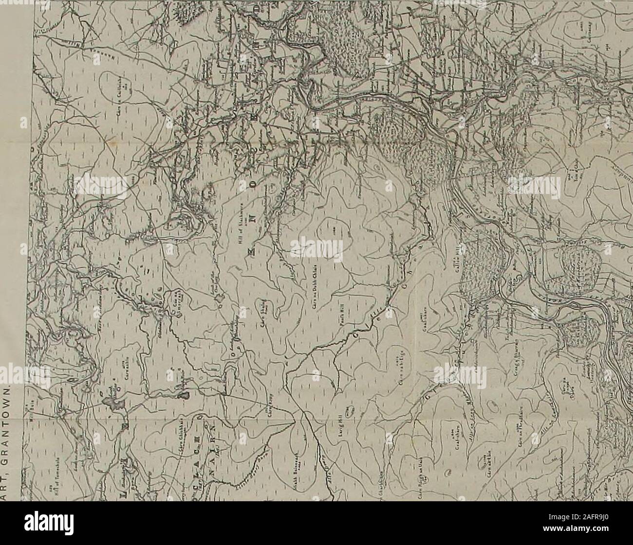 Garmouth hi-res stock photography and images - Alamy