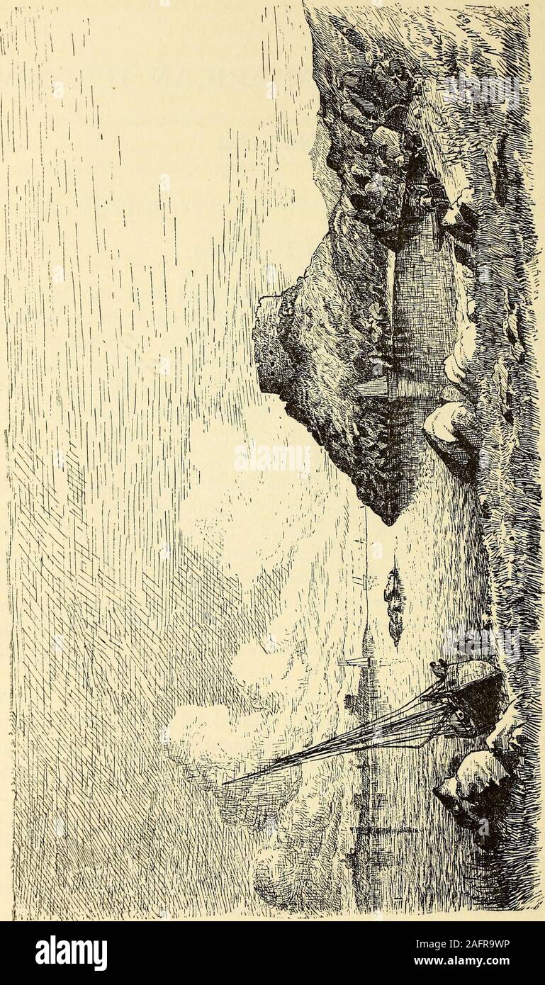 Alexander goodwin hi-res stock photography and images - Alamy