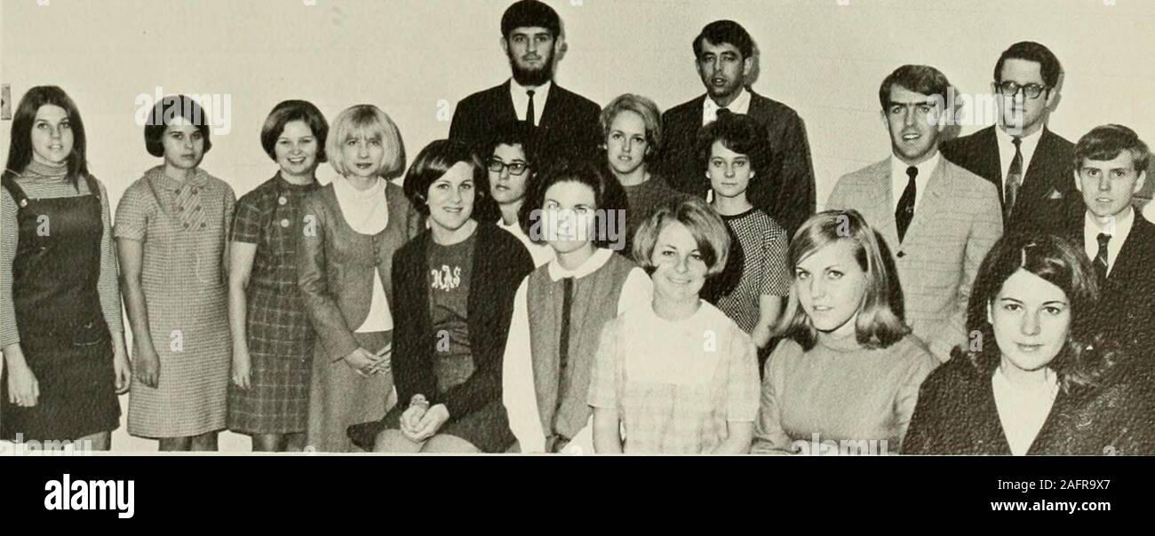 Karen phillips hi-res stock photography and images - Alamy