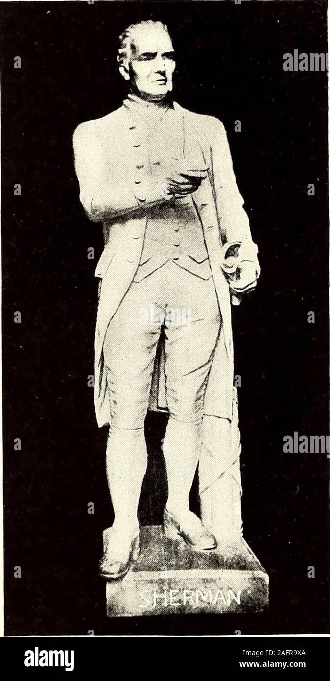 . The journal of American history. I 2teb?rra ftoBoiit JWyronrnt