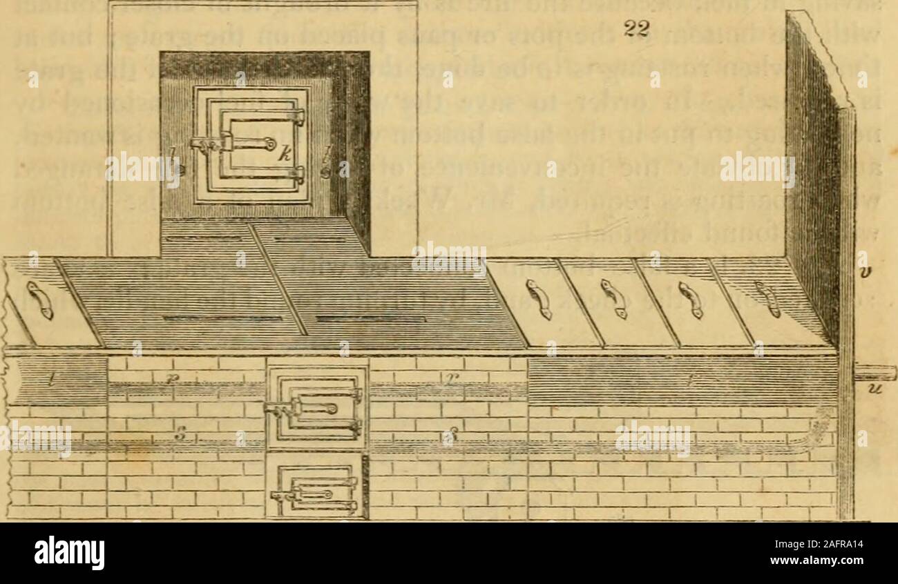 Tin vessels hi-res stock photography and images - Alamy