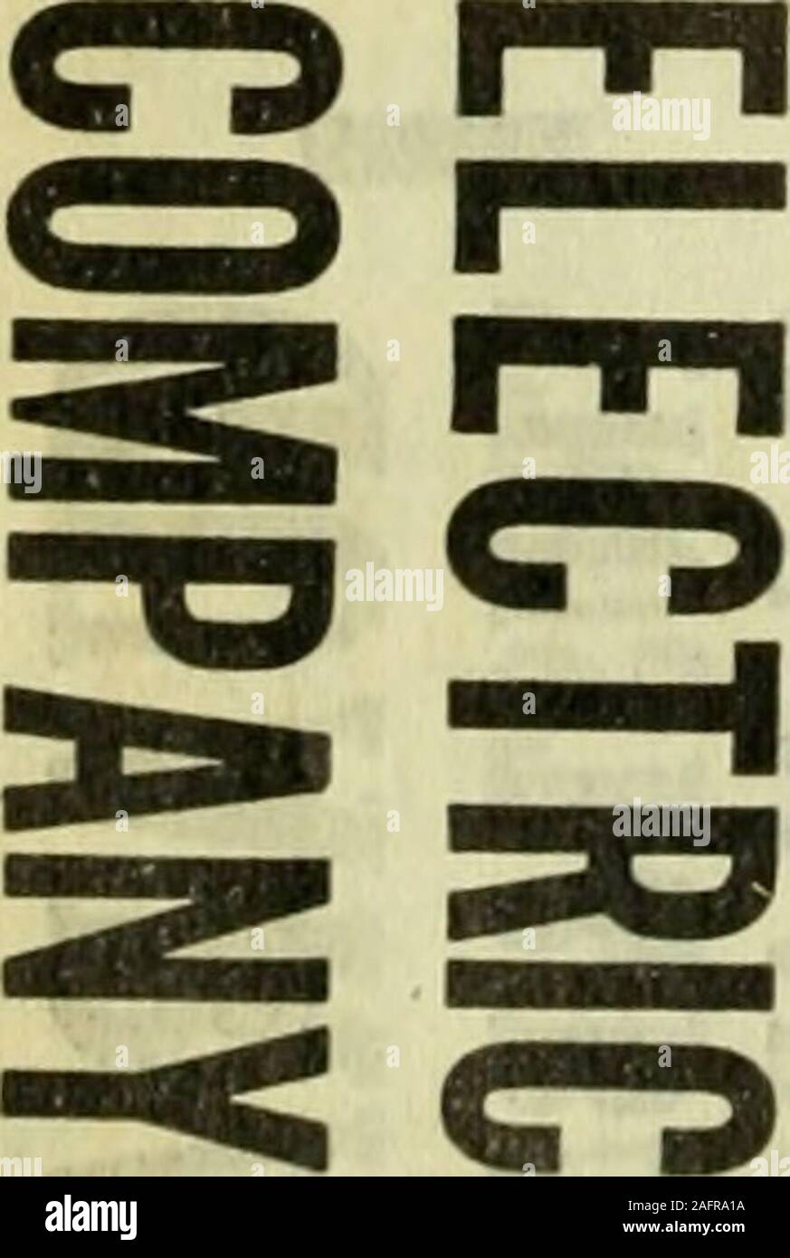 Andrew hunter dunn hi-res stock photography and images - Alamy