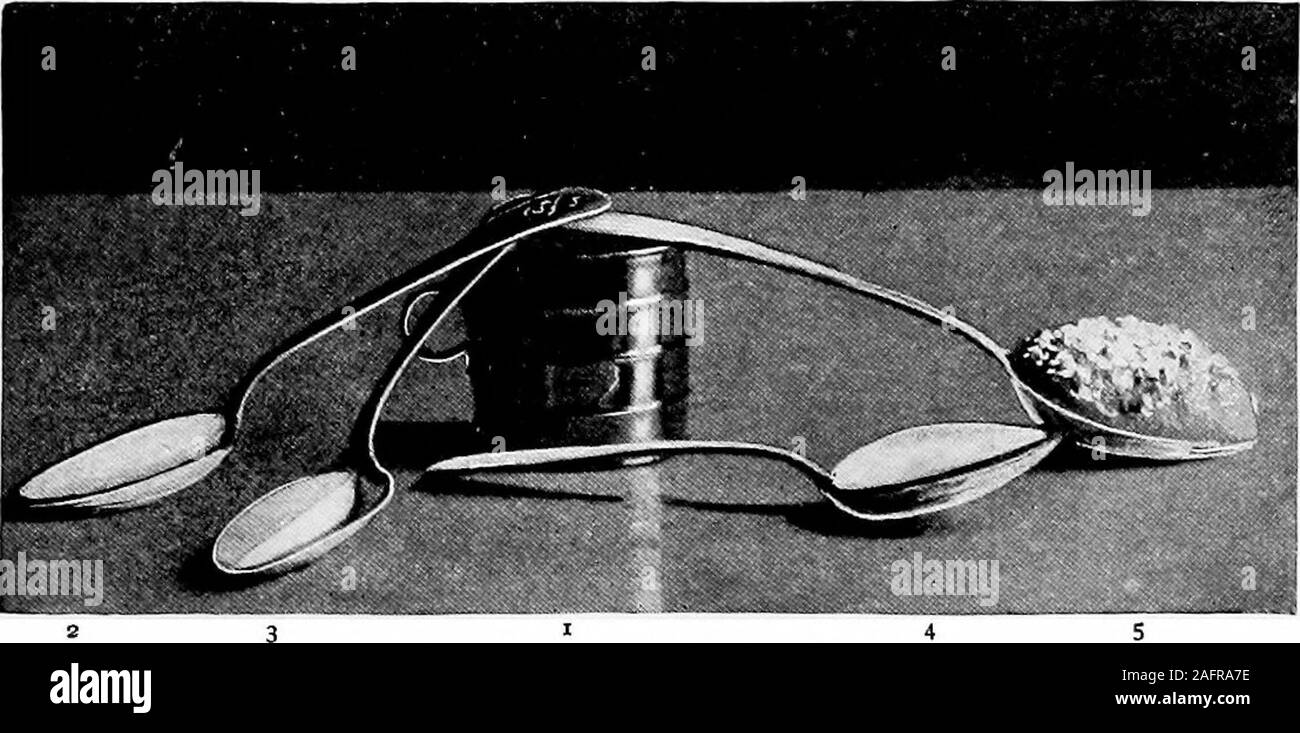 Smoking flour Black and White Stock Photos & Images - Alamy