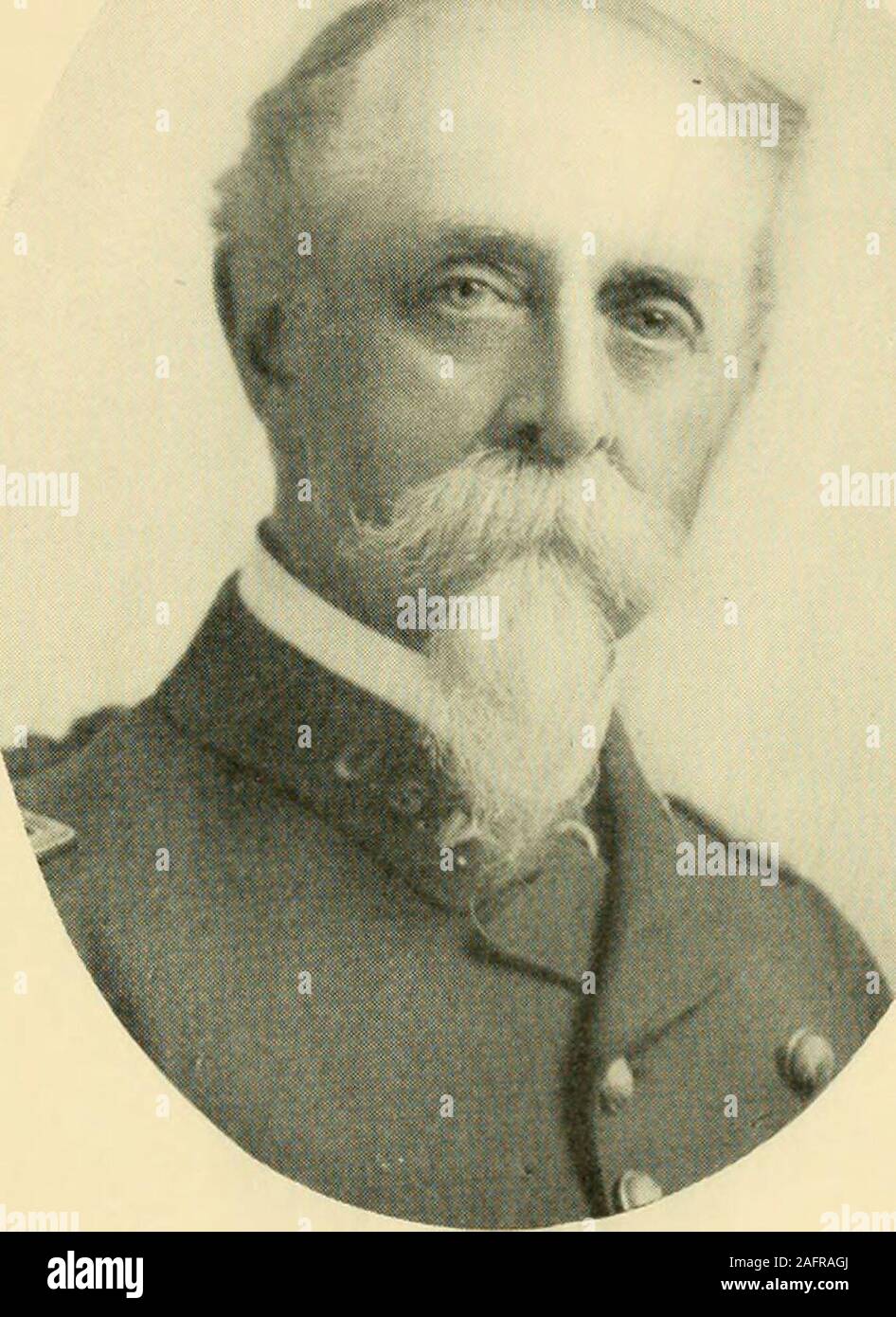 John ashbrook hi-res stock photography and images - Alamy