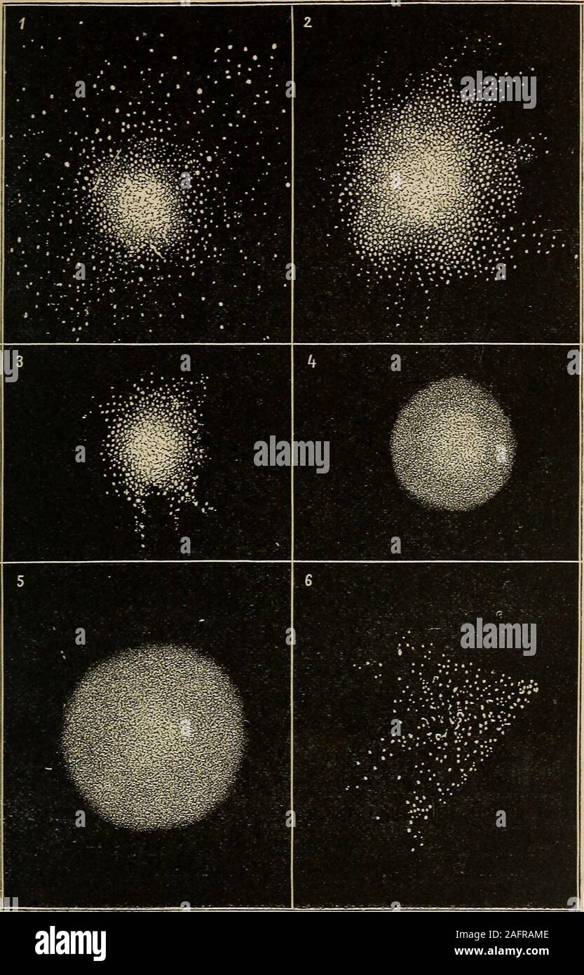 Stellar charts hi-res stock photography and images - Alamy
