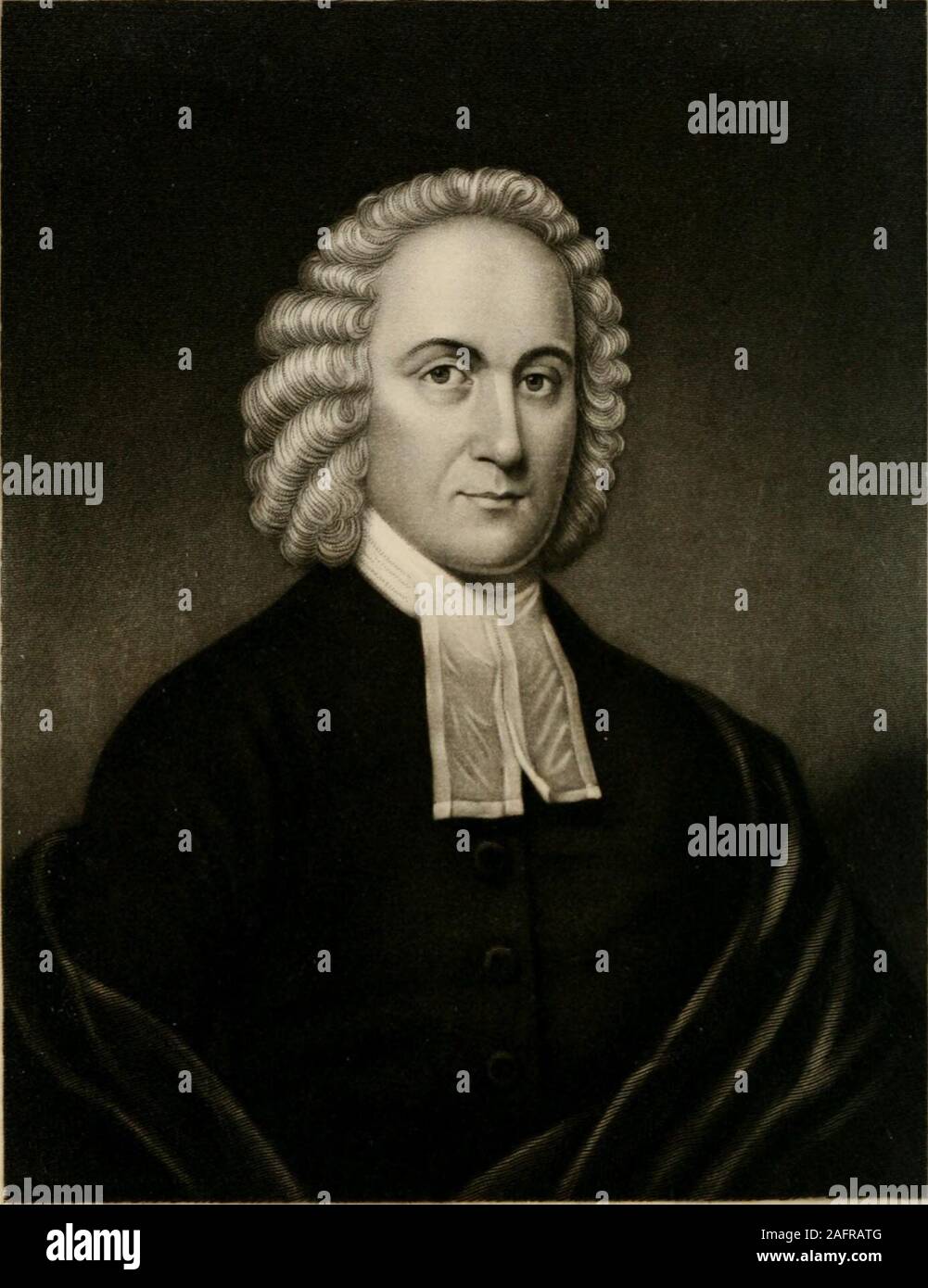 Religious sects hi-res stock photography and images - Alamy