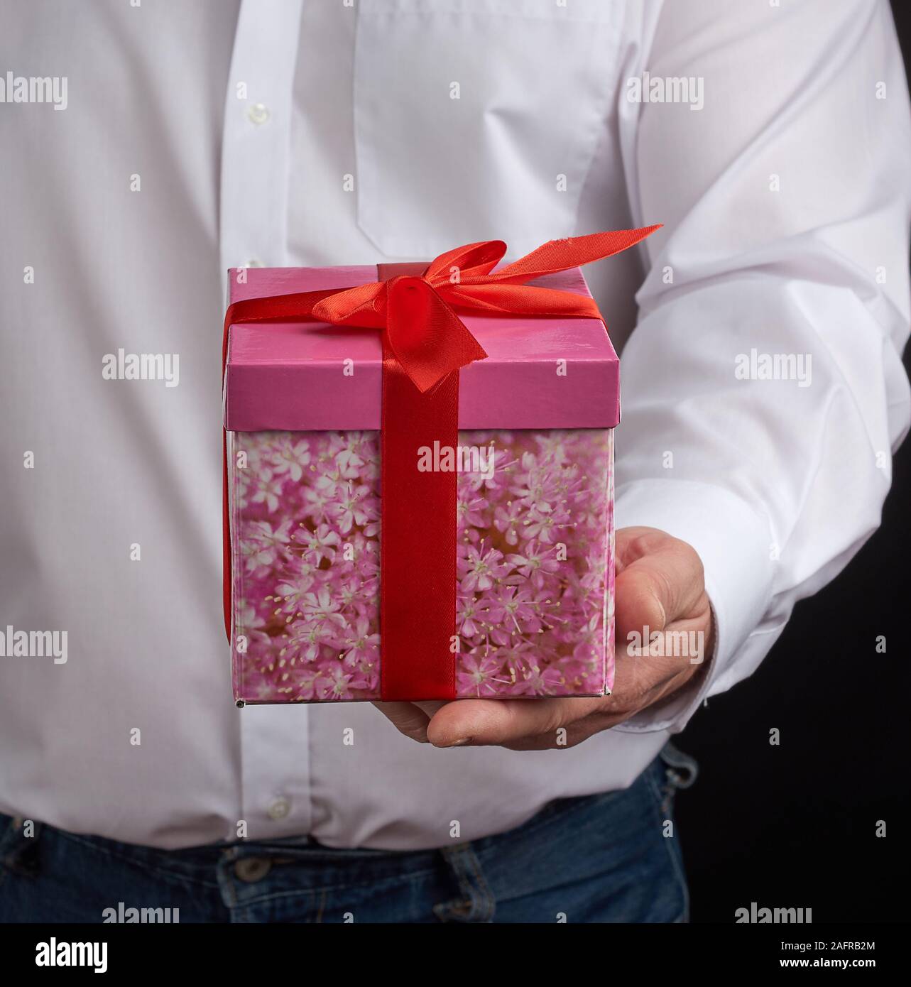 Prize giving backdrop hi-res stock photography and images - Alamy