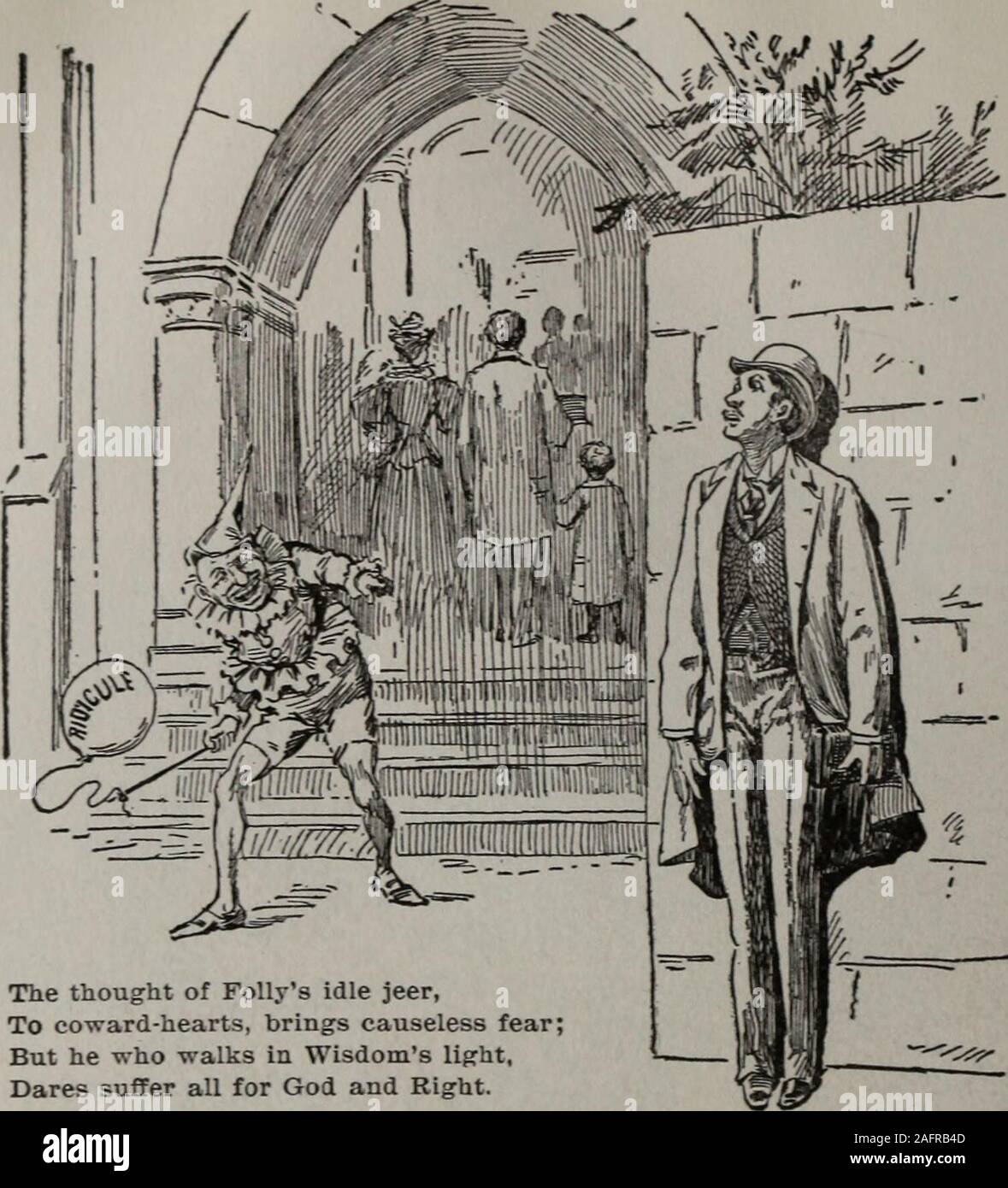 Pickaninny hi-res stock photography and images - Alamy