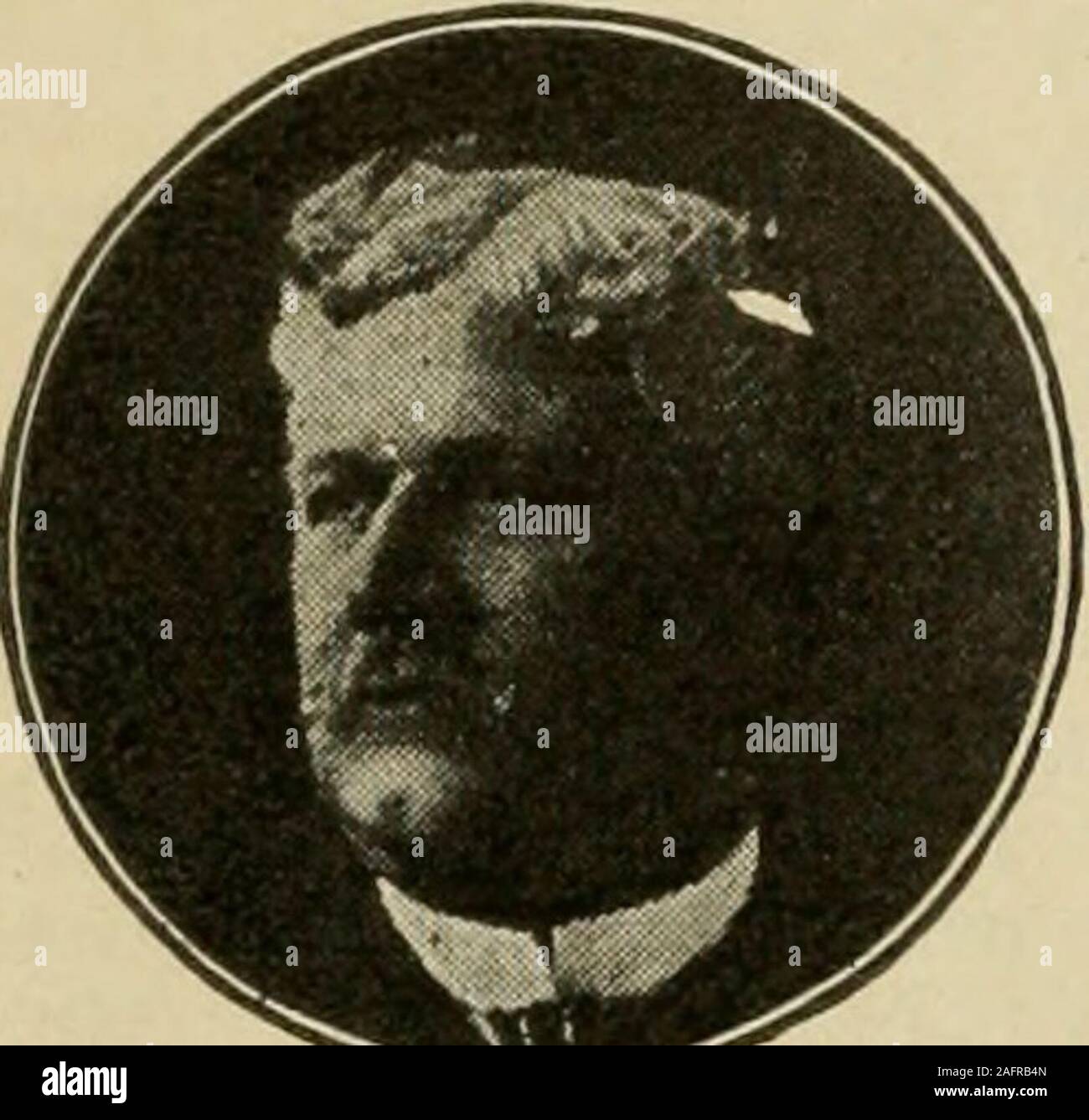 Tim murnane hi-res stock photography and images - Alamy