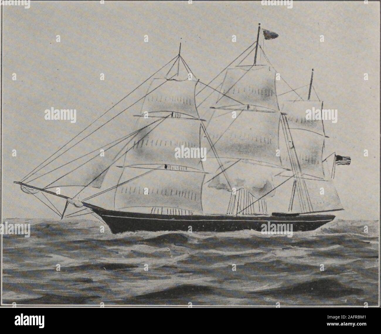 June 1854 java hi-res stock photography and images - Alamy