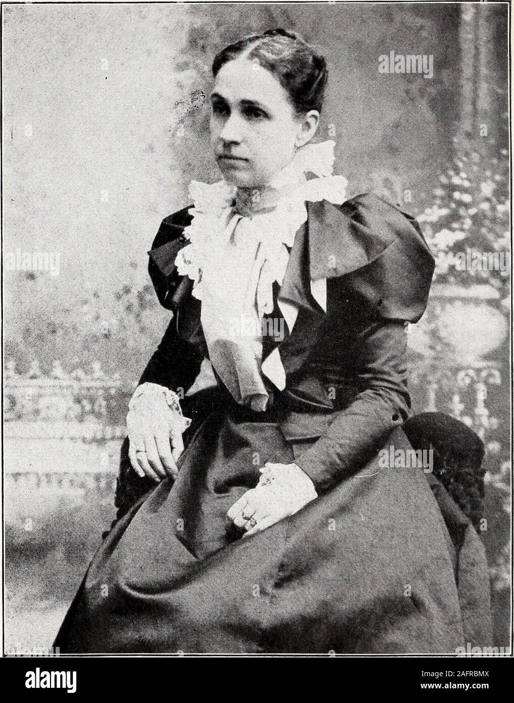 103d street hi-res stock photography and images - Alamy