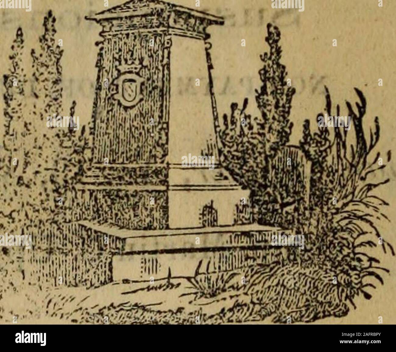 George terwilliger hi-res stock photography and images - Alamy