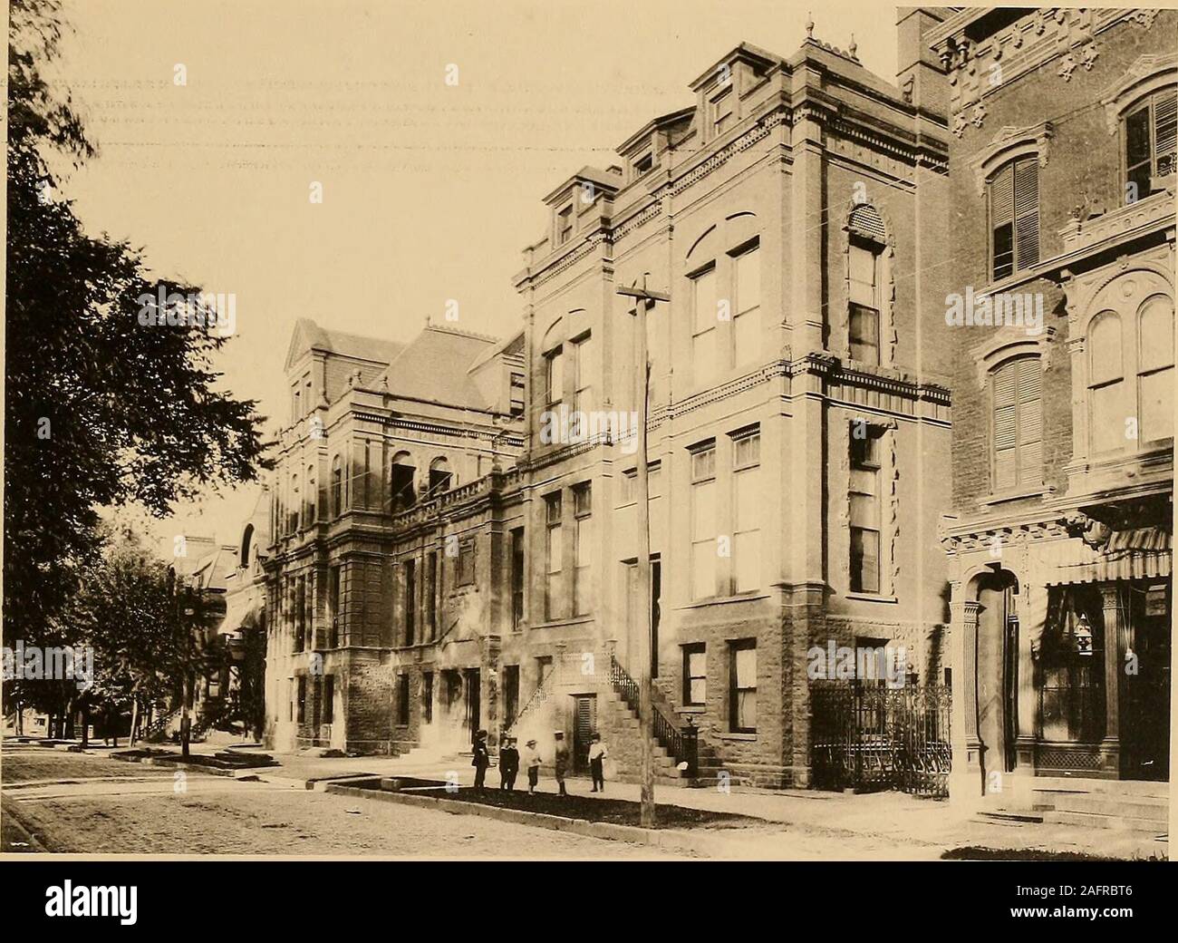 All saints york school hi-res stock photography and images - Alamy