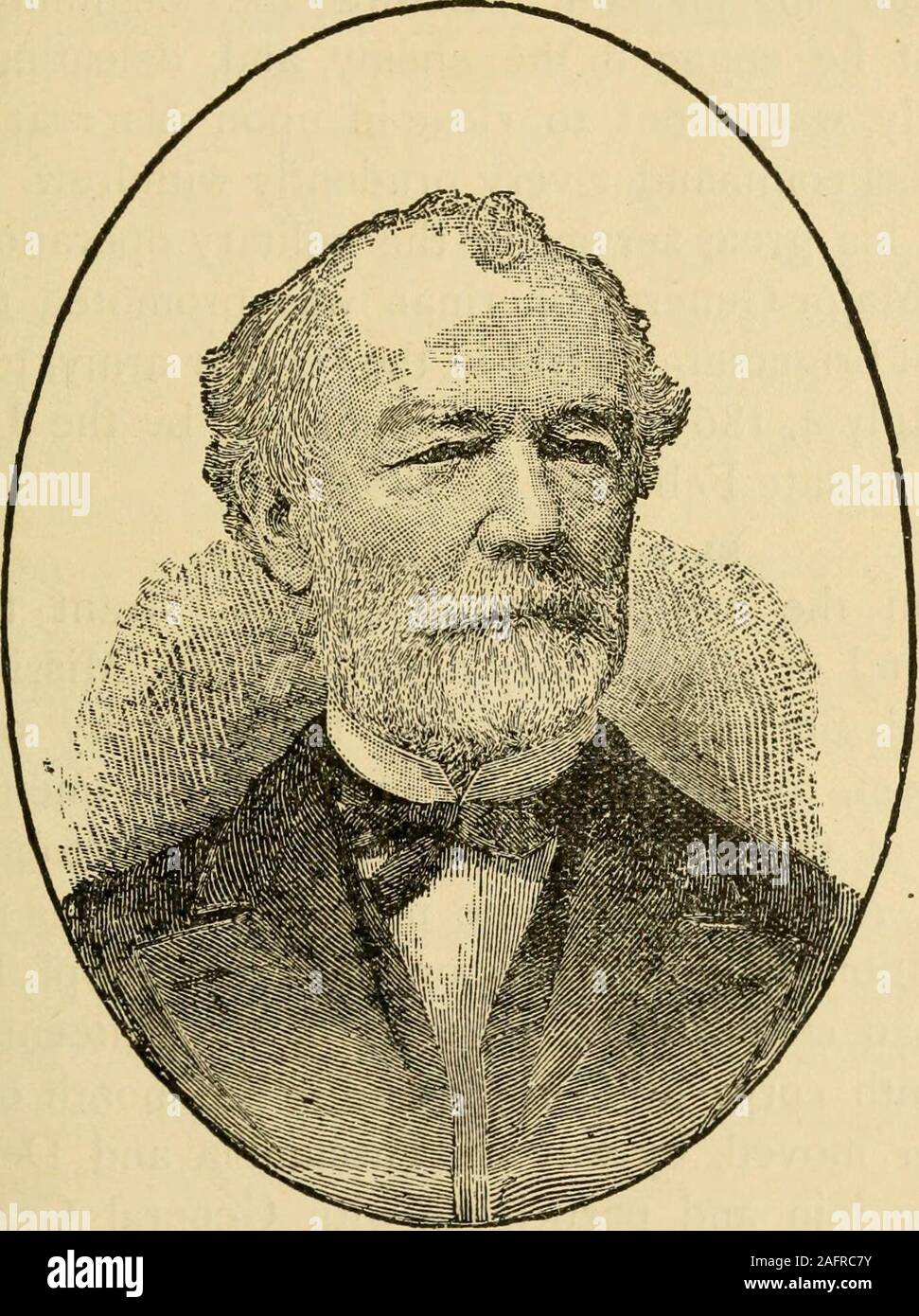 General sherman’s march to the sea hi-res stock photography and images ...