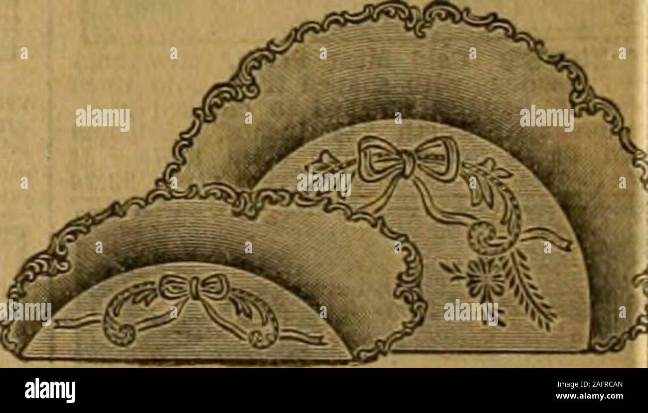 Quadruple border hi-res stock photography and images - Alamy