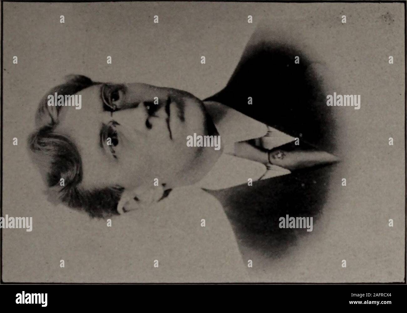 Leonard c bailey hi-res stock photography and images - Alamy