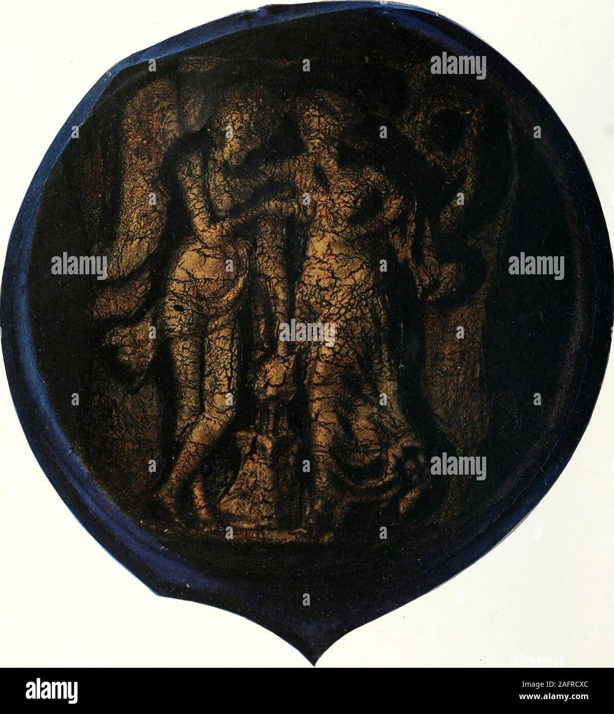 . International studio. two twenty-eight JUNE 922. CUPID AND PSYCHE ...