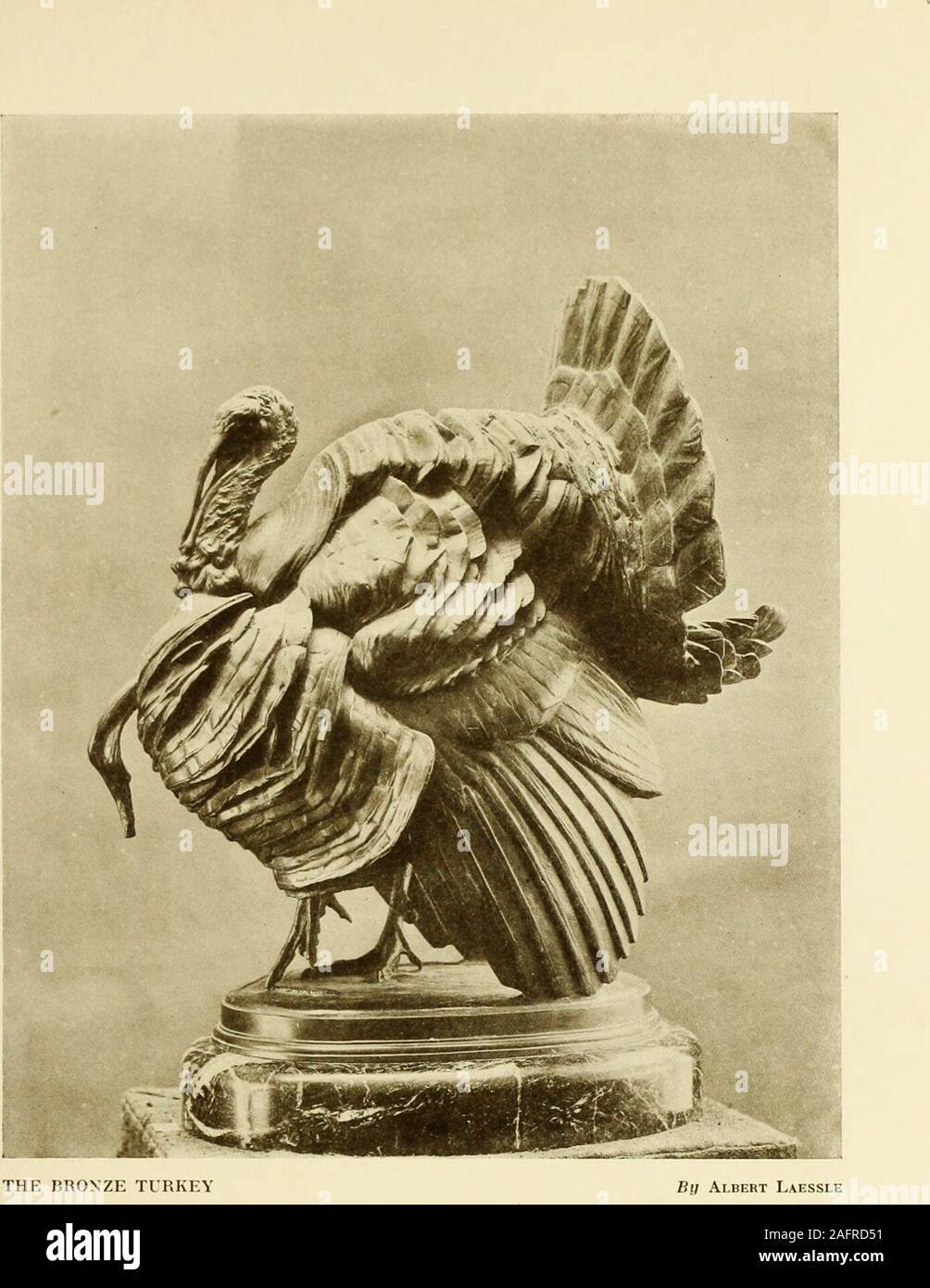 . Art in California : a survey of American art with special reference ...