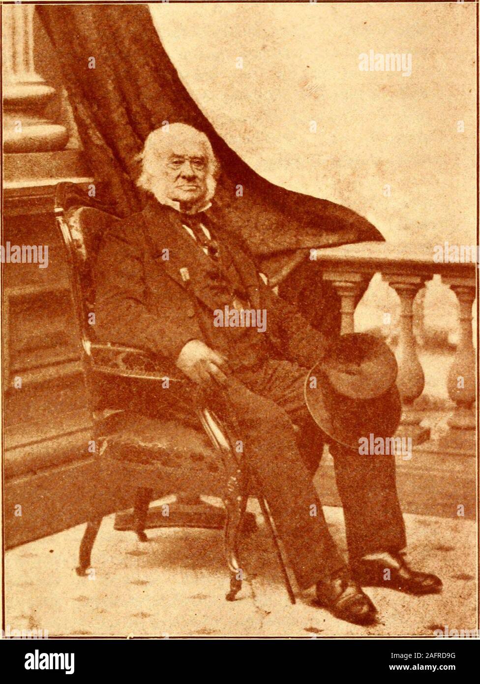 Bookidjohnburgwync High Resolution Stock Photography and Images - Alamy