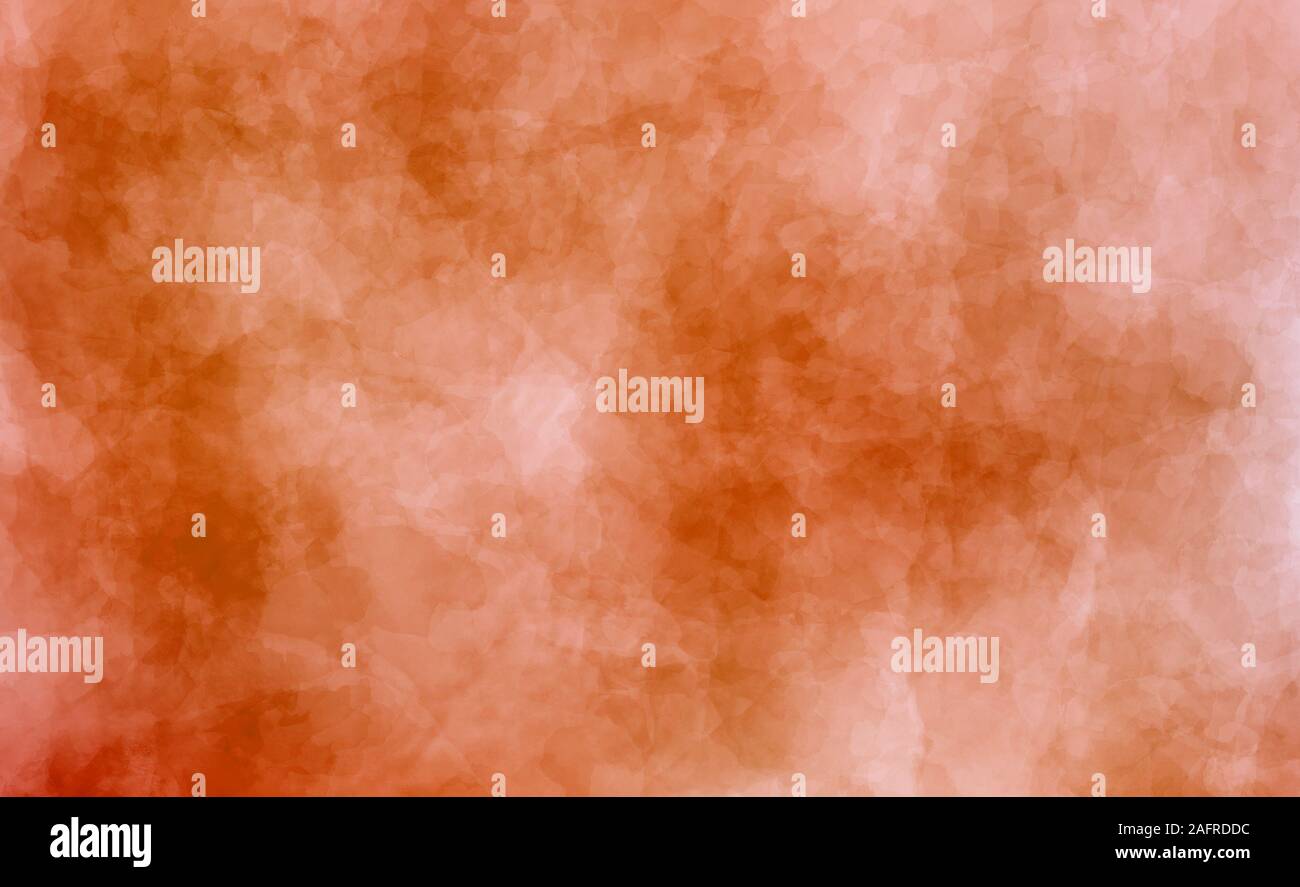 Terracotta gradient hi-res stock photography and images - Alamy