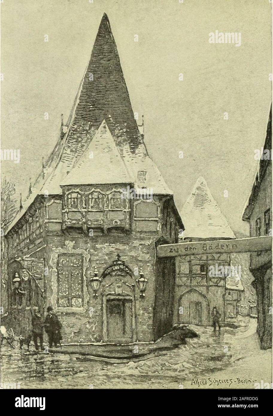 Raftered ceiling hi-res stock photography and images - Alamy