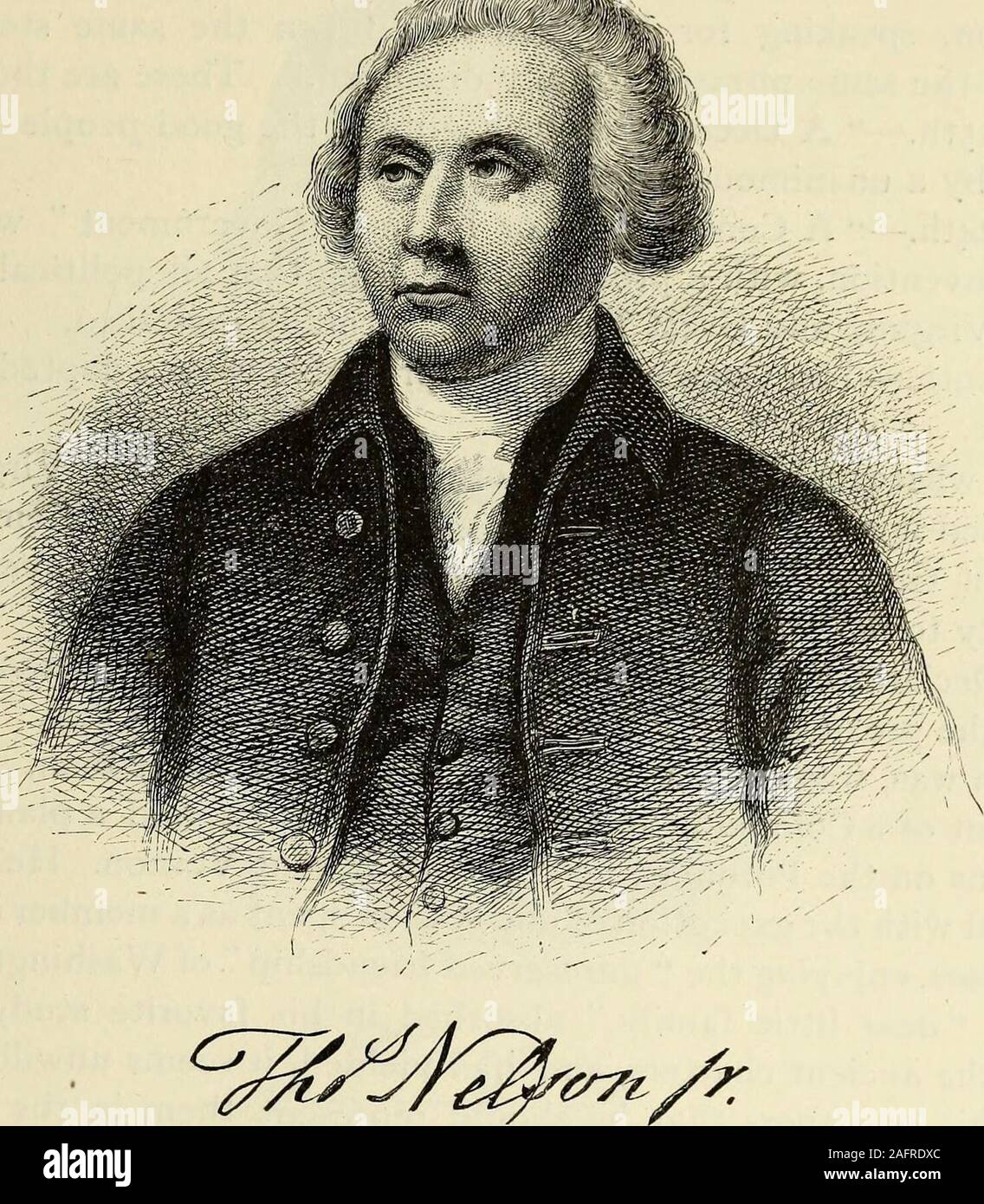 Tabb group hi-res stock photography and images - Alamy