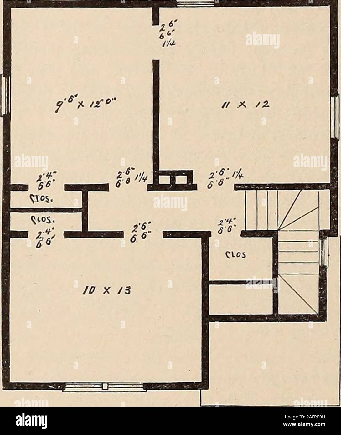. The sanitary news : healthy homes and healthy living : a weekly ...
