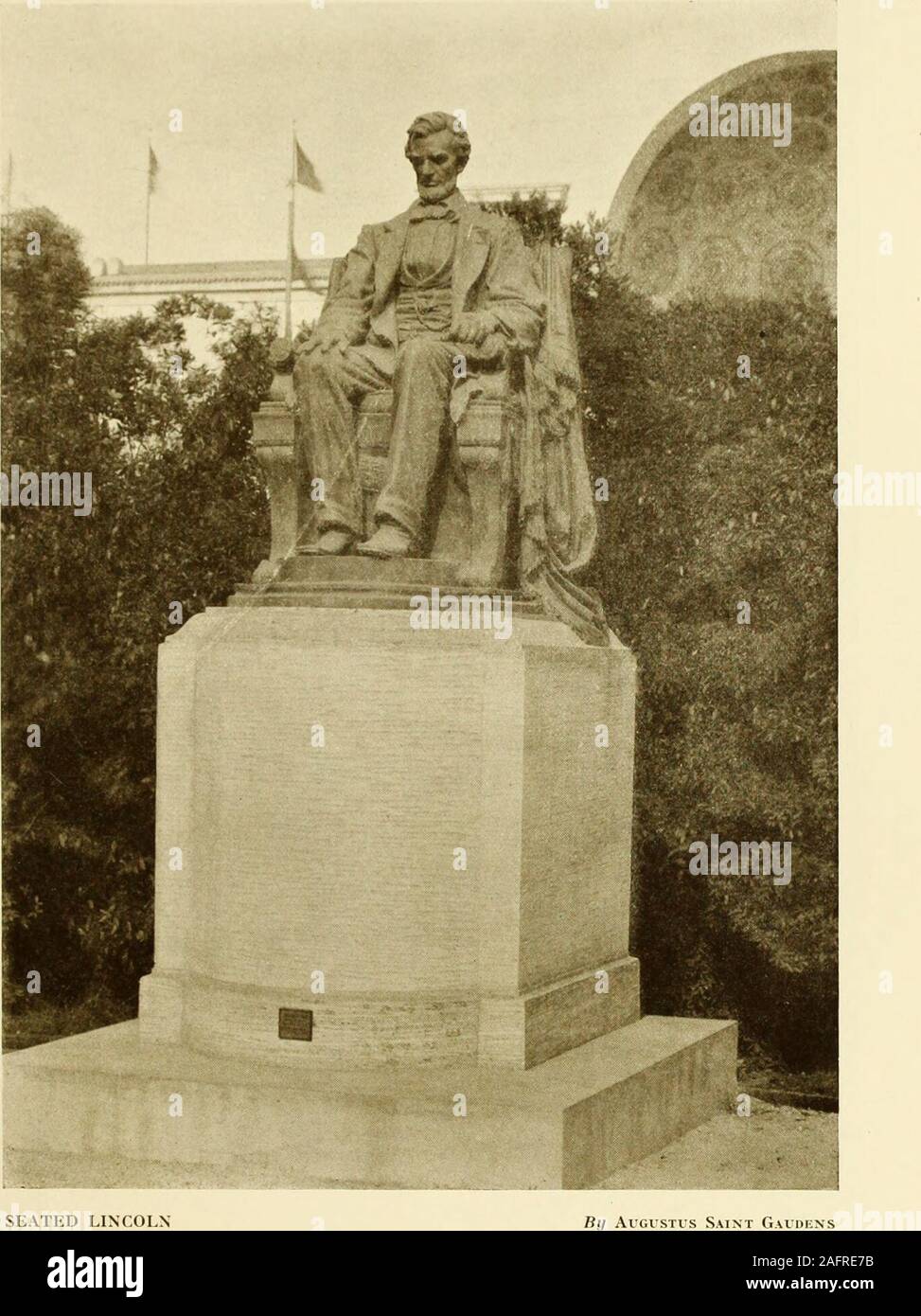 Flora whitney hi-res stock photography and images - Alamy