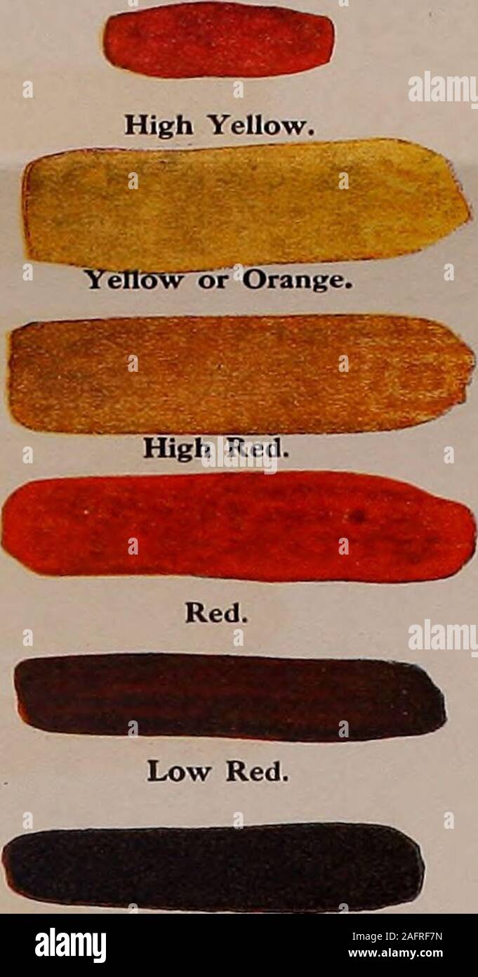 Fire book edge hi-res stock photography and images - Alamy