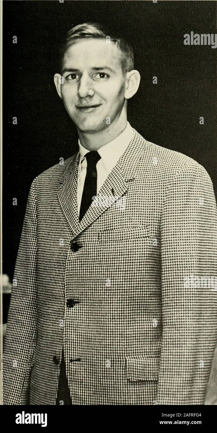 . The Rhododendron [serial]. 1. Robert Cress 2. Philip Wcost 3. Roger ...